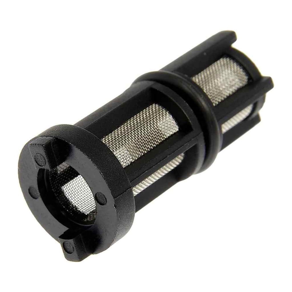 CarLights360 For Chevy Trailblazer 2006 2007 2008 Engine Oil Pressure ...