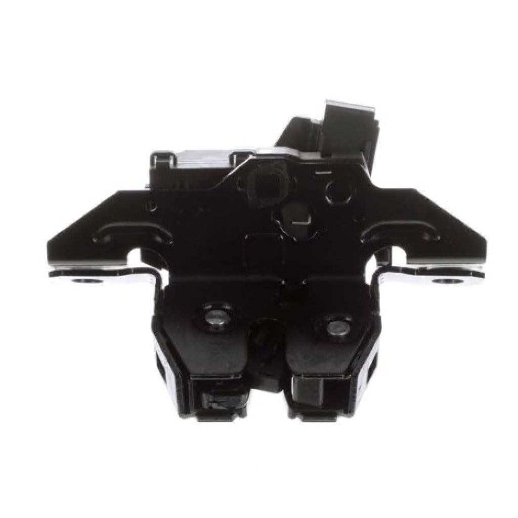 CarLights360 For Chevy Trailblazer 2021 2022 2023 2024 Liftgate Lock ...