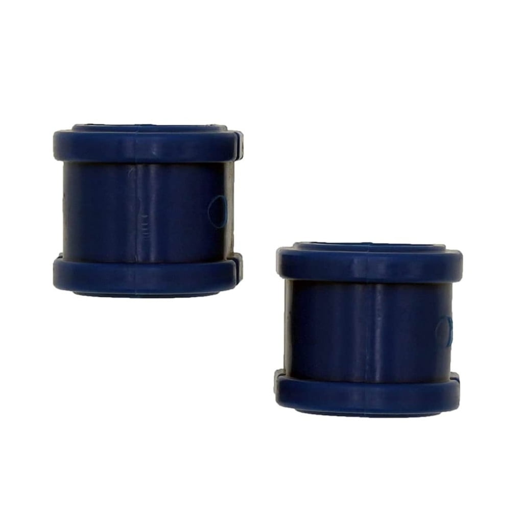 CarLights360 For Chevy Venture 1997-2005 Stabilizer Bar Bushing Set ...