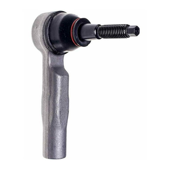 CarLights360 For Chevy Volt 2011 12 13 14 2015 Steering Tie Rod End ...