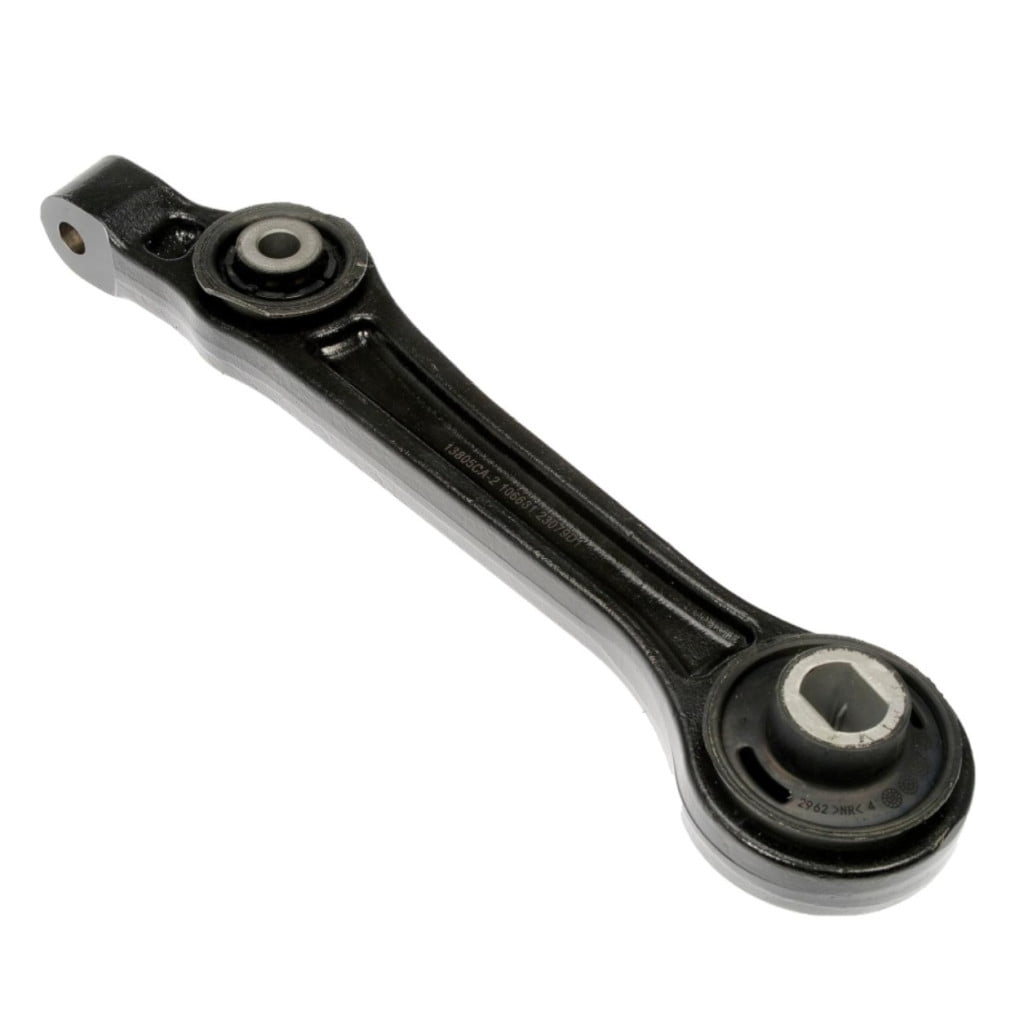 CarLights360 For Chrysler 300 2005 06 07 08 09 2010 Control Arm | Steel ...