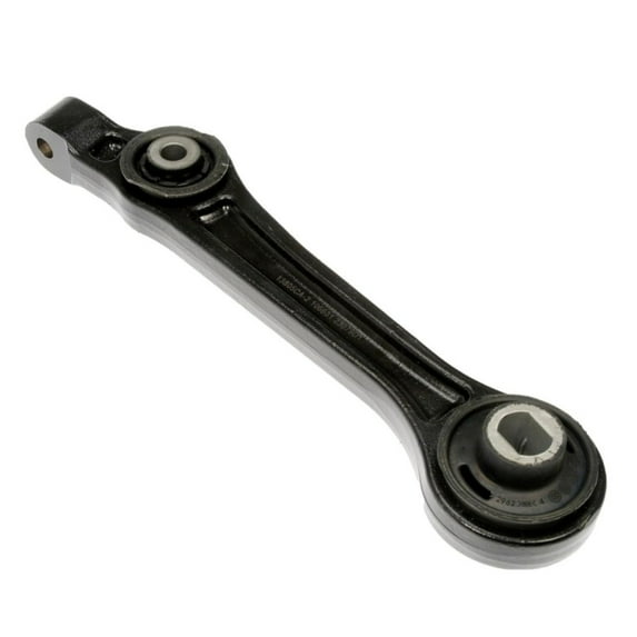 CarLights360 For Chrysler 300 2005 06 07 08 09 2010 Control Arm | Steel ...