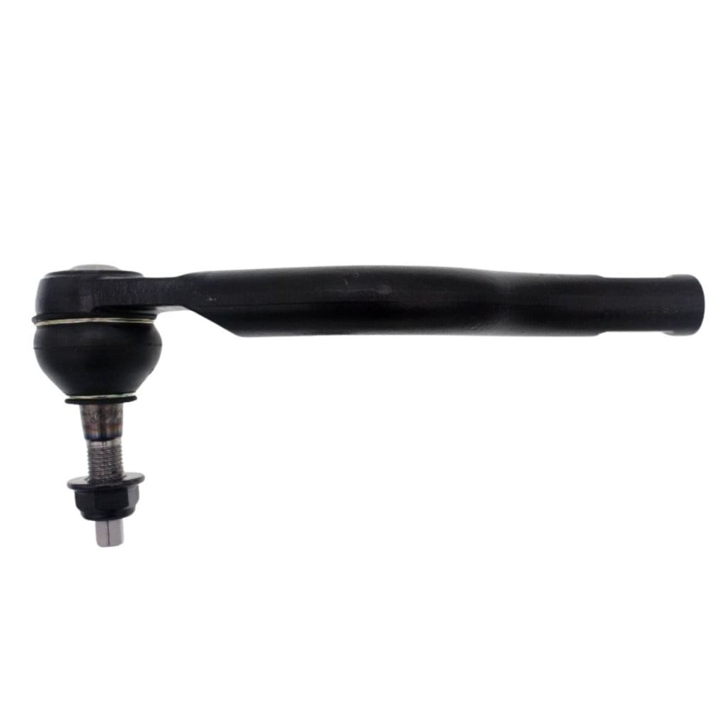 CarLights360 For Chrysler Grand Caravan 2021 22 23 24 2025 Steering Tie ...