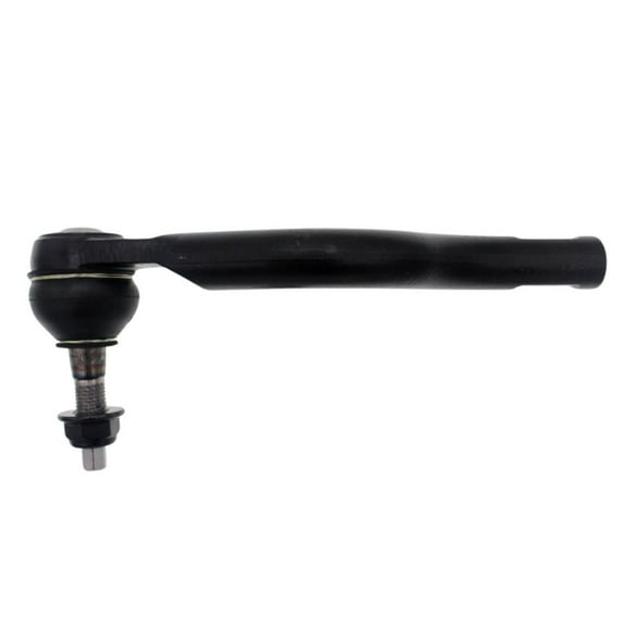 CarLights360 For Chrysler Grand Caravan 2021 22 23 24 2025 Steering Tie ...