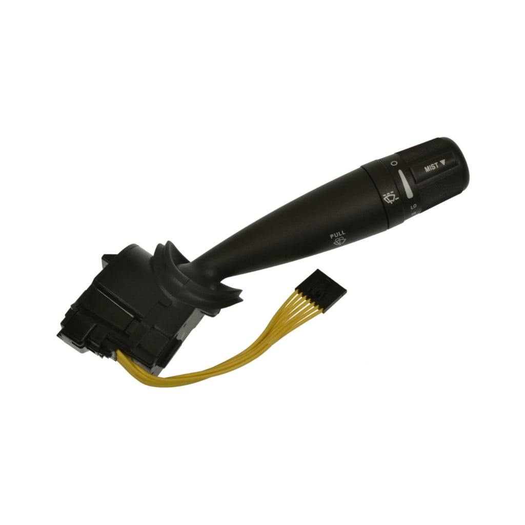 CarLights360 For Chrysler PT Cruiser 2006 07 08 09 2010 Windshield ...