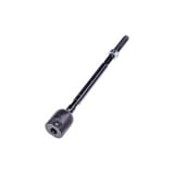 CarLights360 For Chrysler Phantom/Shadow 1990 91 92 93 1994 Steering ...