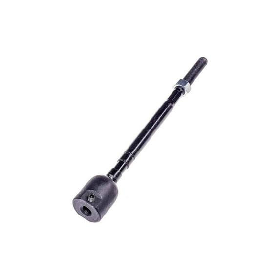 CarLights360 For Chrysler Phantom/Shadow 1990 91 92 93 1994 Steering ...