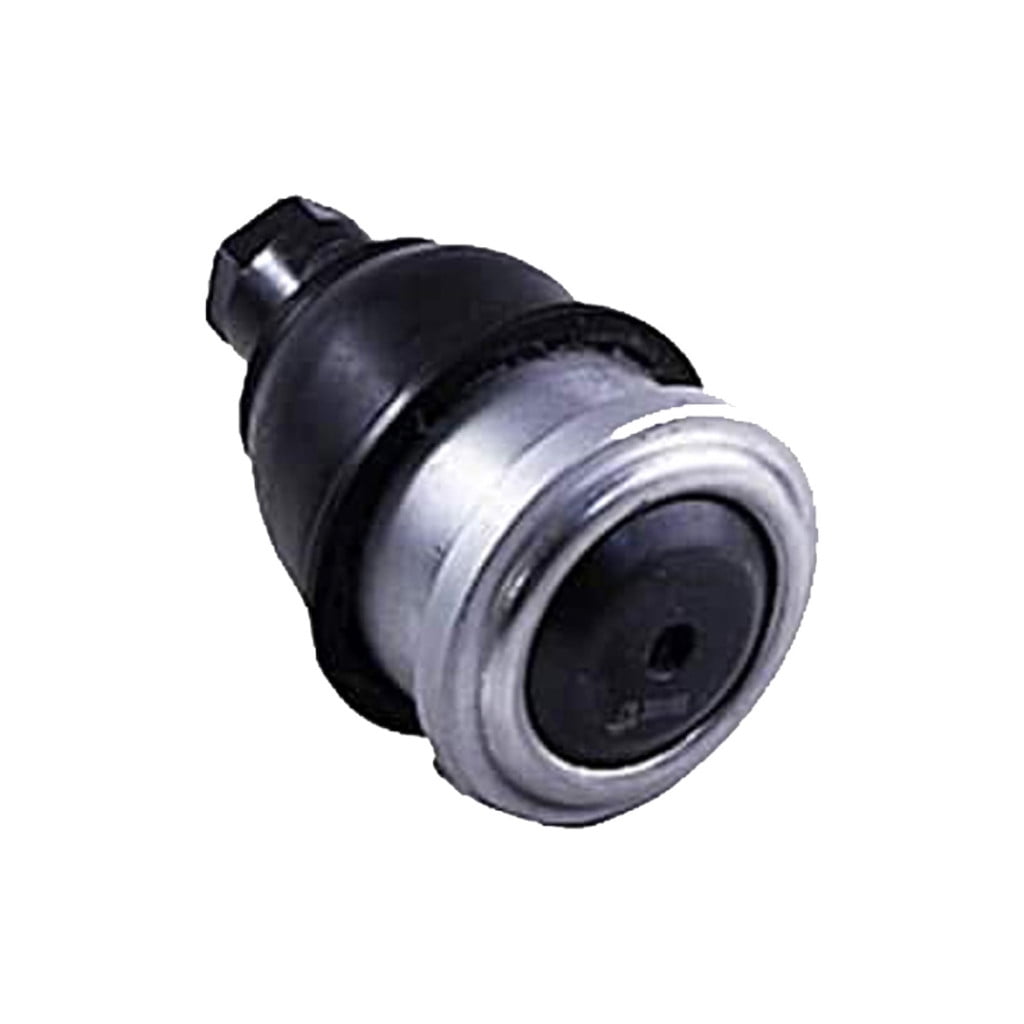 CarLights360 For Chrysler Phantom/Shadow 1991 1992 1993 1994 Suspension ...