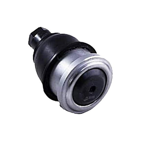 CarLights360 For Chrysler Phantom/Shadow 1991 1992 1993 1994 Suspension ...