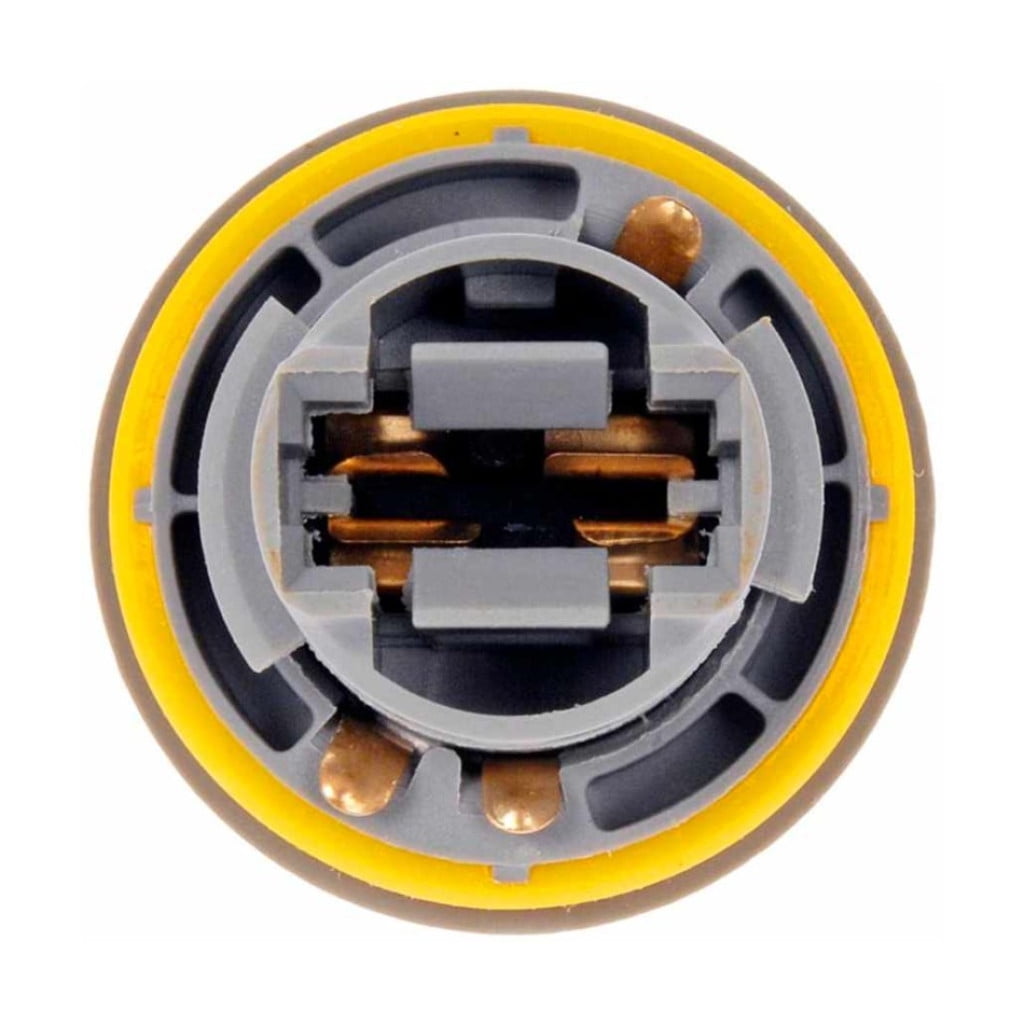 CarLights360 For Dodge Caravan/Grand Caravan 1996 97 98 99 2000 Tail ...