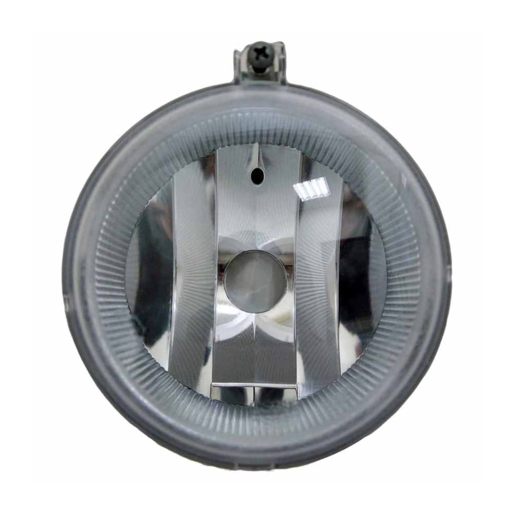 CarLights360 For Dodge Challenger 2011 2012 2013 2014 Fog Light ...