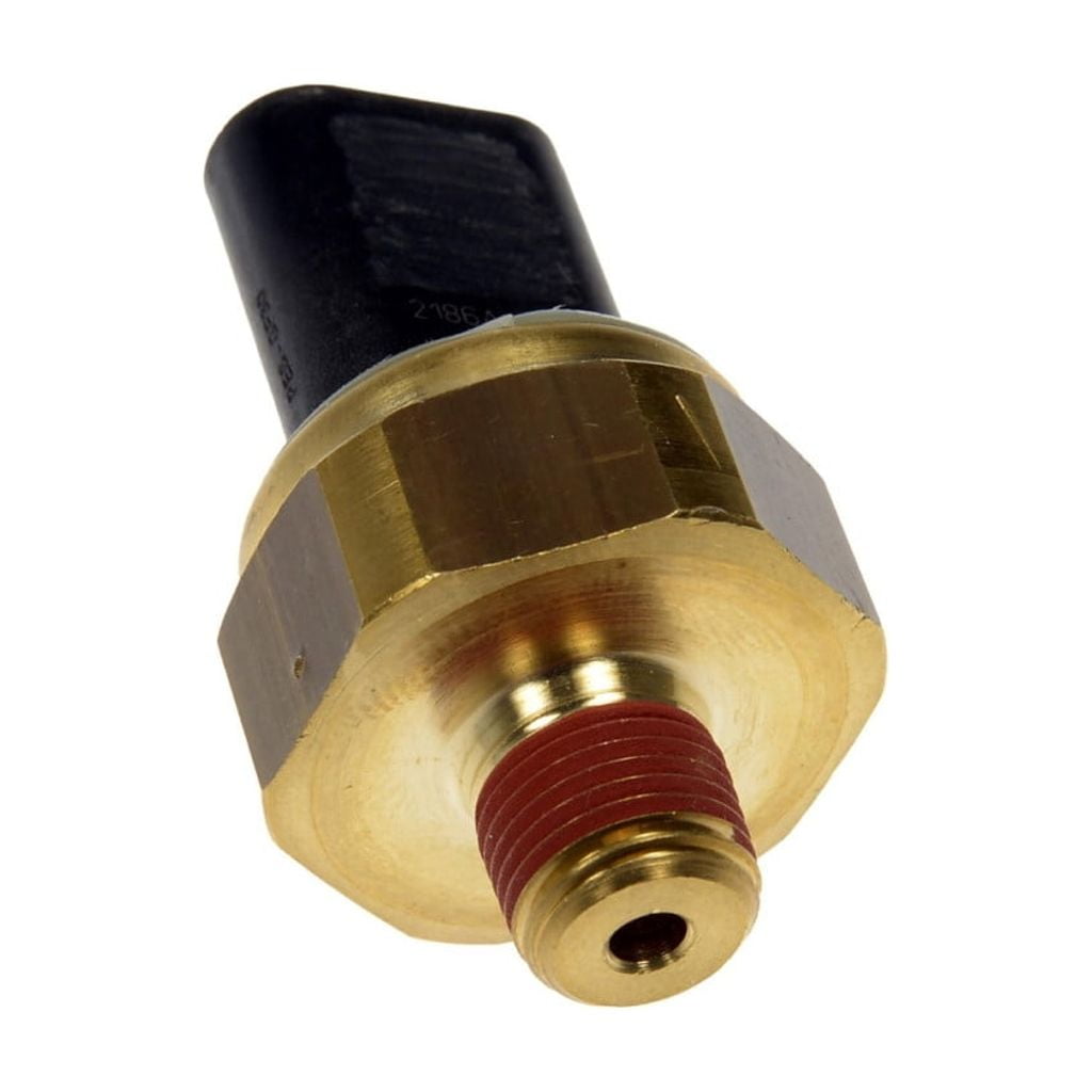 CarLights360 For Dodge Challenger/Charger 2022 2023 Oil Pressure Sensor ...