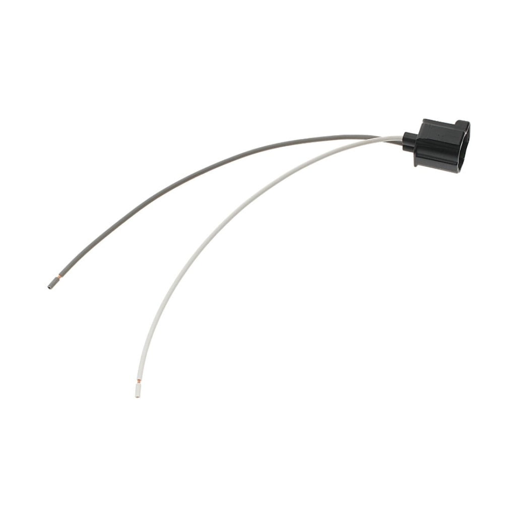 CarLights360 For Dodge Intrepid 1998 1999 2000 Electrical Connector ...