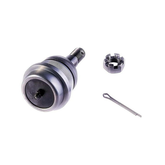 CarLights360 For Dodge Ram 1500 1994-2001 Suspension Ball Joint | Steel ...