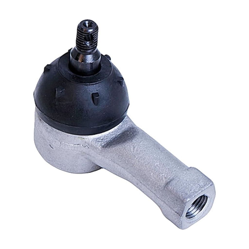 CarLights360 For Eagle Summit 1993 1994 1995 1996 Steering Tie Rod End ...