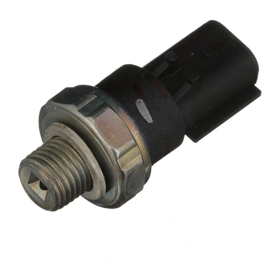 CarLights360 For Fiat 500X 2016 2017 2018 Pressure Light Switch ...