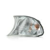 CarLights360: For Nissan Altima Front Signal/Corner Light 2013 14 15 16 ...