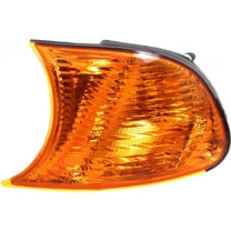 CarLights360: For Nissan Altima Front Signal/Corner Light 2013 14 15 16 ...