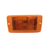 CarLights360: For Nissan Altima Front Signal/Corner Light 2013 14 15 16 ...