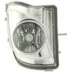 Hella Hel010032801 Hella 700Ff Driving Lamp Kit - Walmart.com