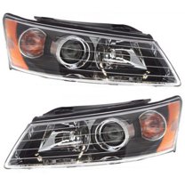 CarLights360: For Chrysler 300 Headlight Assembly 2015 2016 2017 ...