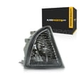 CarLights360: For 2012 2013 2014 Toyota PRIUS c Front Signal/Corner ...