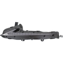 CarLights360: For 2015 2016 2017 2018 Jeep Renegade Front Signal/Corner ...