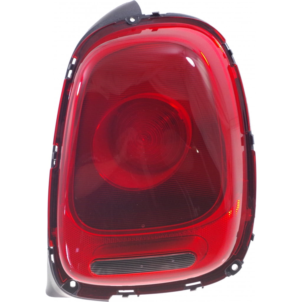 CarLights360: For 2014 15 16 17 2018 Mini Cooper Tail Light Assembly ...