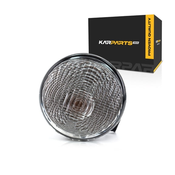 CarLights360: For 2014-2017 Jeep Wrangler Front Signal/Corner Light ...