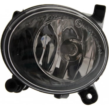 PIAA LP560 SAE Compliant 6 Inch LED Driving Light Kit - 5672 - Walmart.com