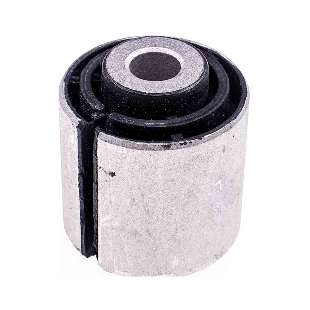 CarLights360 For BMW 335d 2009 2010 2011 Control Arm Bushing | Steel ...