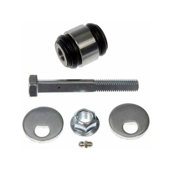 CarLights360 For Buick Enclave 2008-2017 Alignment Camber Toe Set ...