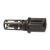 CarLights360 For Buick Park Avenue 1997-2005 Cabin Air Temperature ...