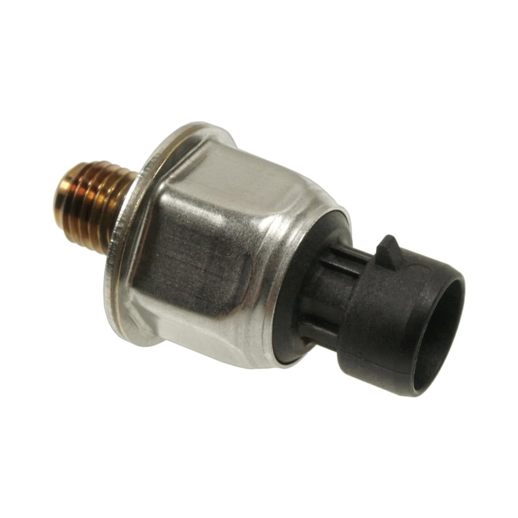 CarLights360 For Cadillac Escalade 2007 2008 2009 Brake Fluid Pressure ...