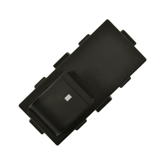 CarLights360 For Cadillac Escalade 2010 Power Window Switch | Blade ...