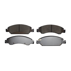 Duralast Brake Pads