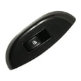CarLights360 For Chevy Aveo5 2007 2008 Power Window Switch | Blade Male ...