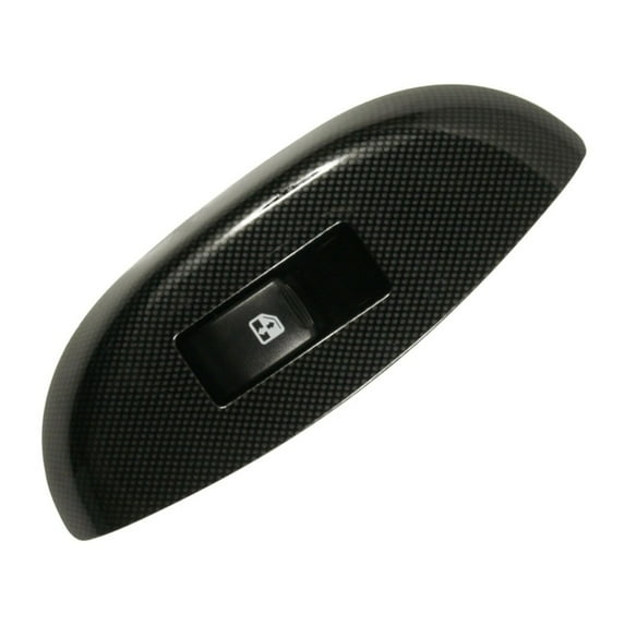 CarLights360 For Chevy Aveo5 2007 2008 Power Window Switch | Blade Male ...