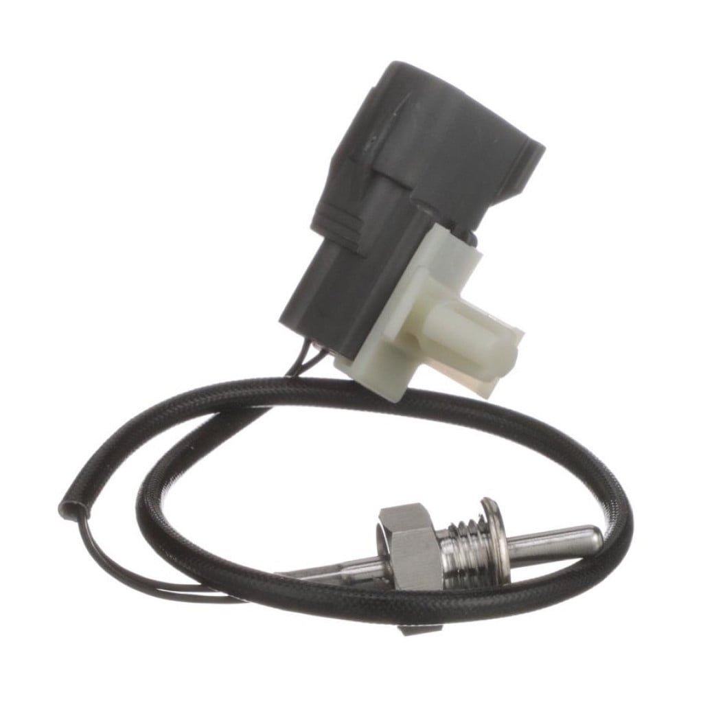 CarLights360 For Chevy C4500 Kodiak/C5500 Kodiak 2006 2007 2008 2009 ...