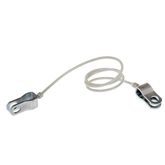 CarLights360 For Chevy C6500 Kodiak/C7500 Kodiak 2003-2009 Hood Release ...