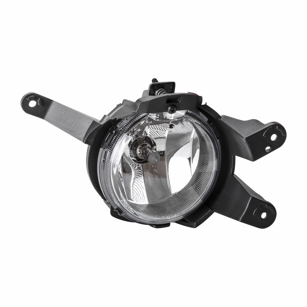 CarLights360: For Chevy Cruze Fog Light Assembly 2011 12 13 14 2015 ...