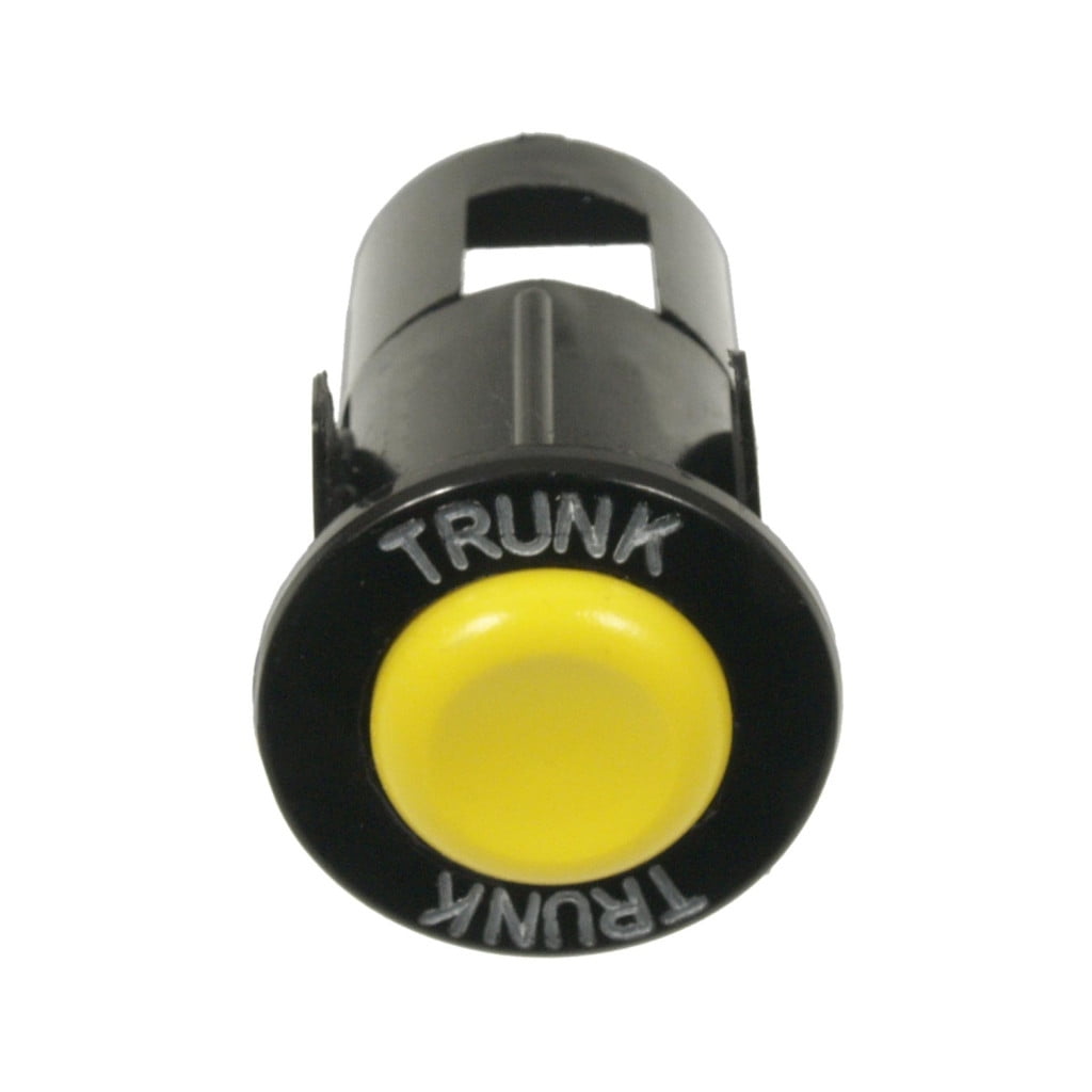 CarLights360 For Chevy Lumina 1995-2001 Trunk Release Switch | Blade ...