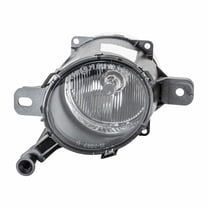 CarLights360: For Chevy Camaro Fog Light Bezel Cover 2014 2015 Pair ...