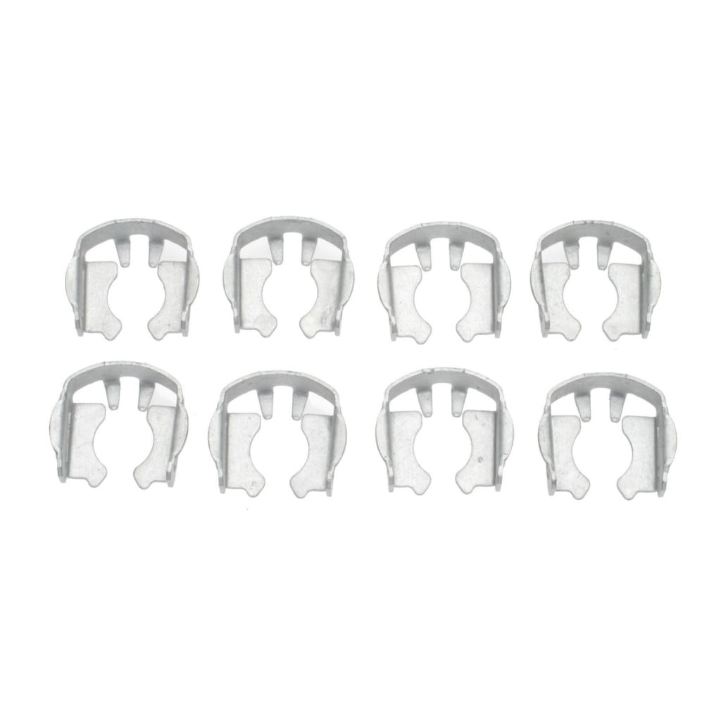 CarLights360 For Chevy Monte Carlo/Impala 2000 01 02 03 04 2005 Fuel ...