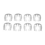 CarLights360 For Chevy Monte Carlo/Impala 2000 01 02 03 04 2005 Fuel ...