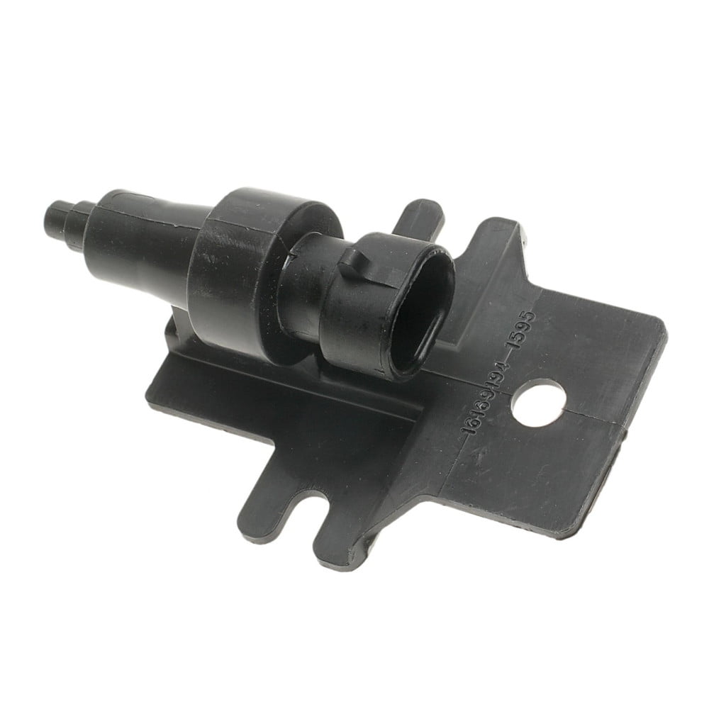 CarLights360 For Chevy S10 1997 1998 Ambient Air Temperature Sensor ...