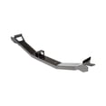CarLights360 For Chevy Silverado 2500 HD/2500 2007 Fuel Tank ...