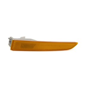 Bargman 3499002 Clearance/Side Marker Light - Walmart.com