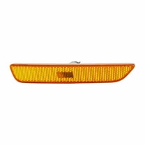 Kojem LED Side Marker Light for 2010-2014 Ford Mustang Base GT Shelby ...