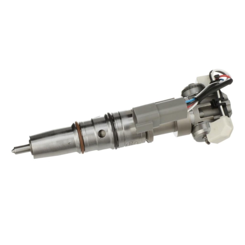 CarLights360 For IC Corporation CE Commercial 2008 Fuel Injector ...